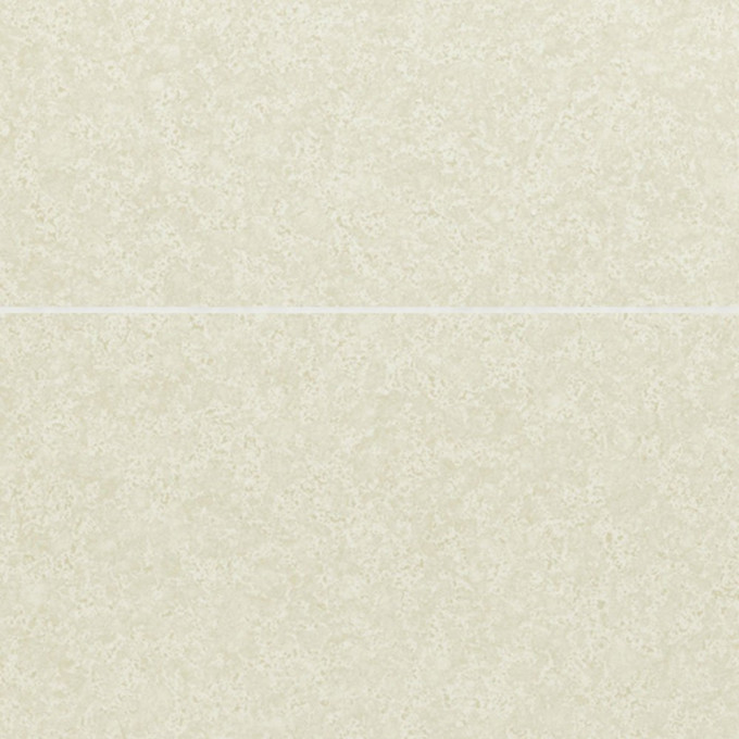 Contempo Tile Aversa | The Bathroom and Tile Centre in Darlington