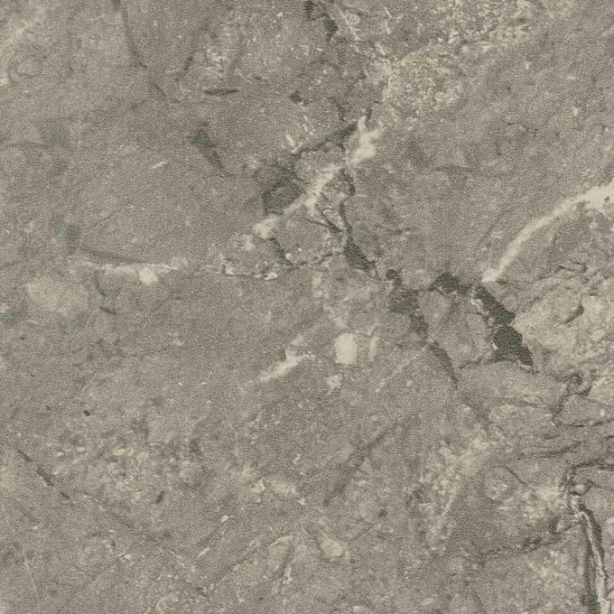 Selkie Persian Grey Marble Shower Panels | The Bathroom and Tile Centre ...