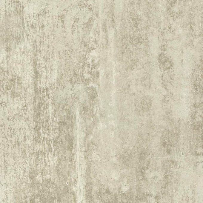 Selkie 'German Chalk' Concrete Effect Wall Panels | The Bathroom and ...