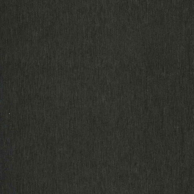 Selkie Eclipse Grey Bathroom Wall Panel | The Bathroom and Tile Centre ...