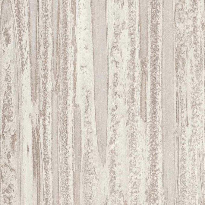 Selkie Silver Rain Wall panels | The Bathroom and Tile Centre in Darlington